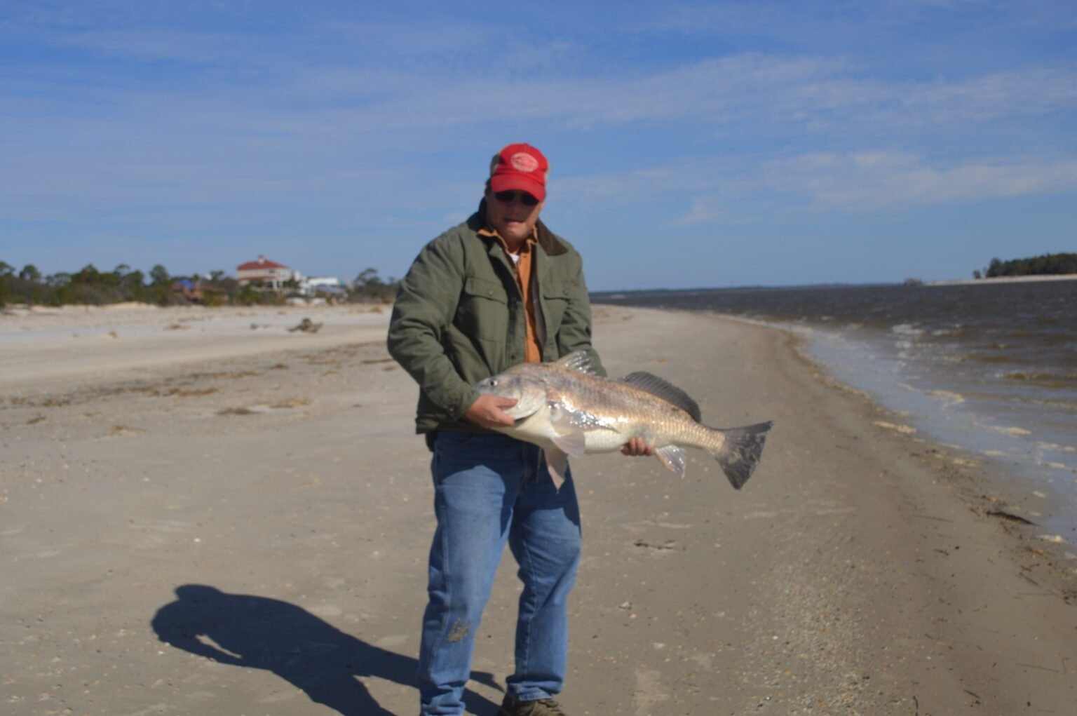 Home - Ultimate Fishing Videos